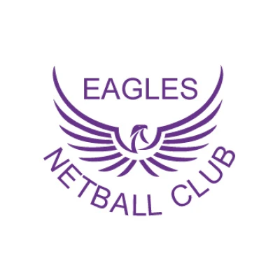 Eagles | England Netball