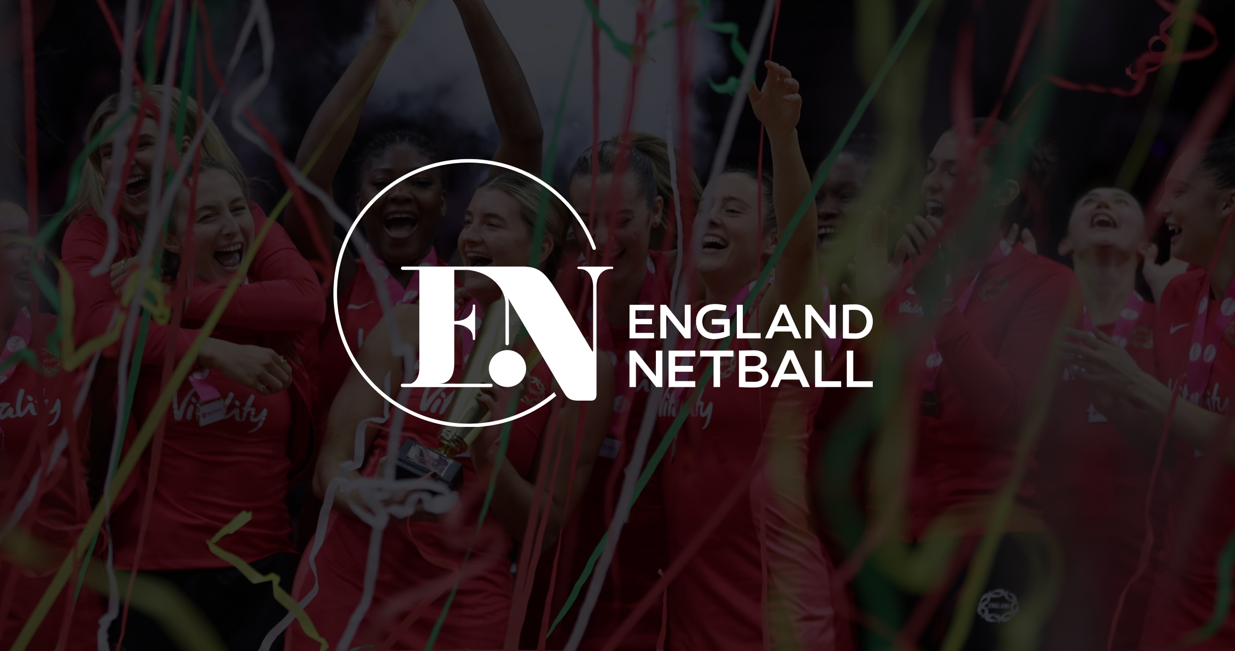 Netball World Youth Cup 2025 will be available live and free on NetballPass and Netball World ...