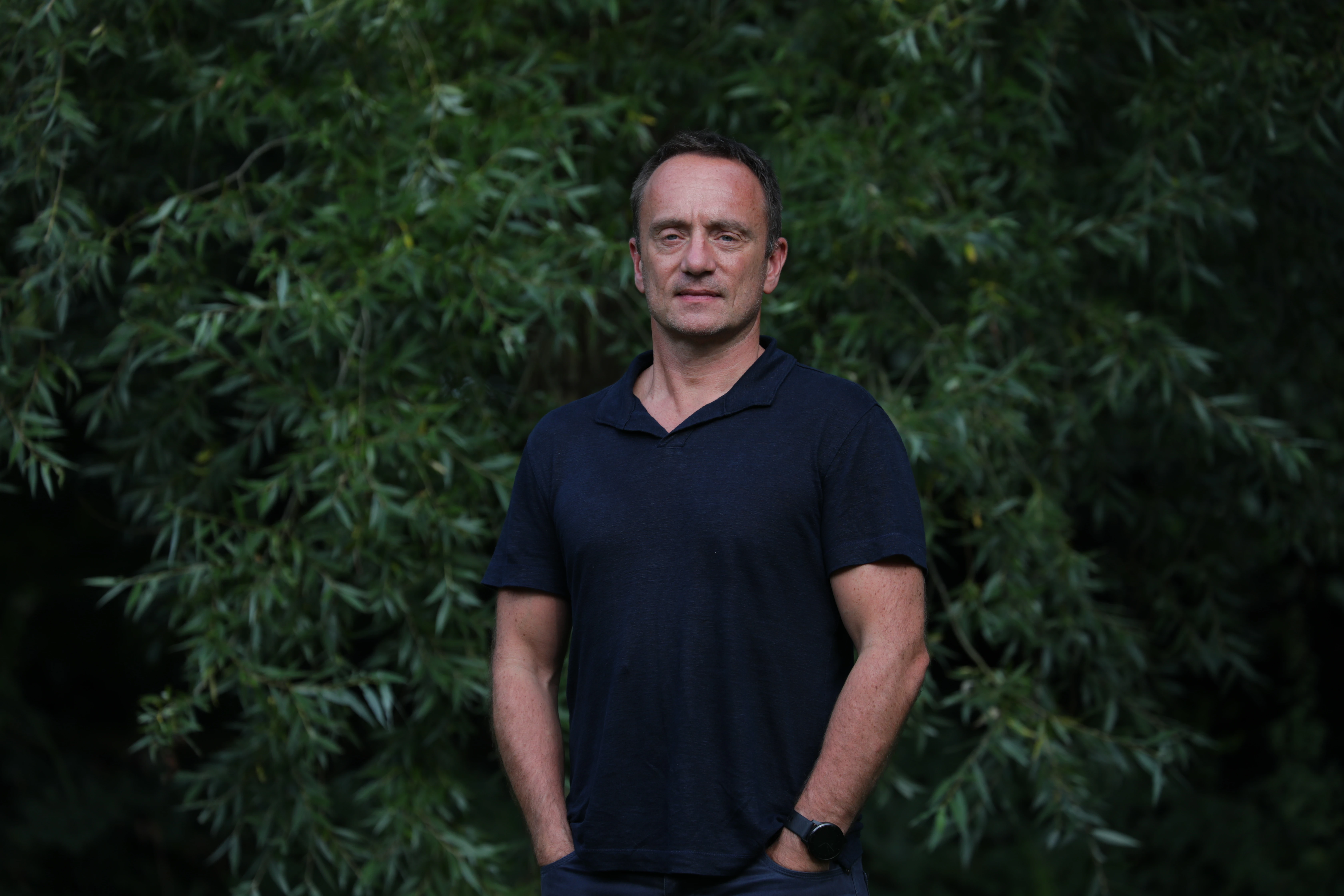 Who we are | England Netball