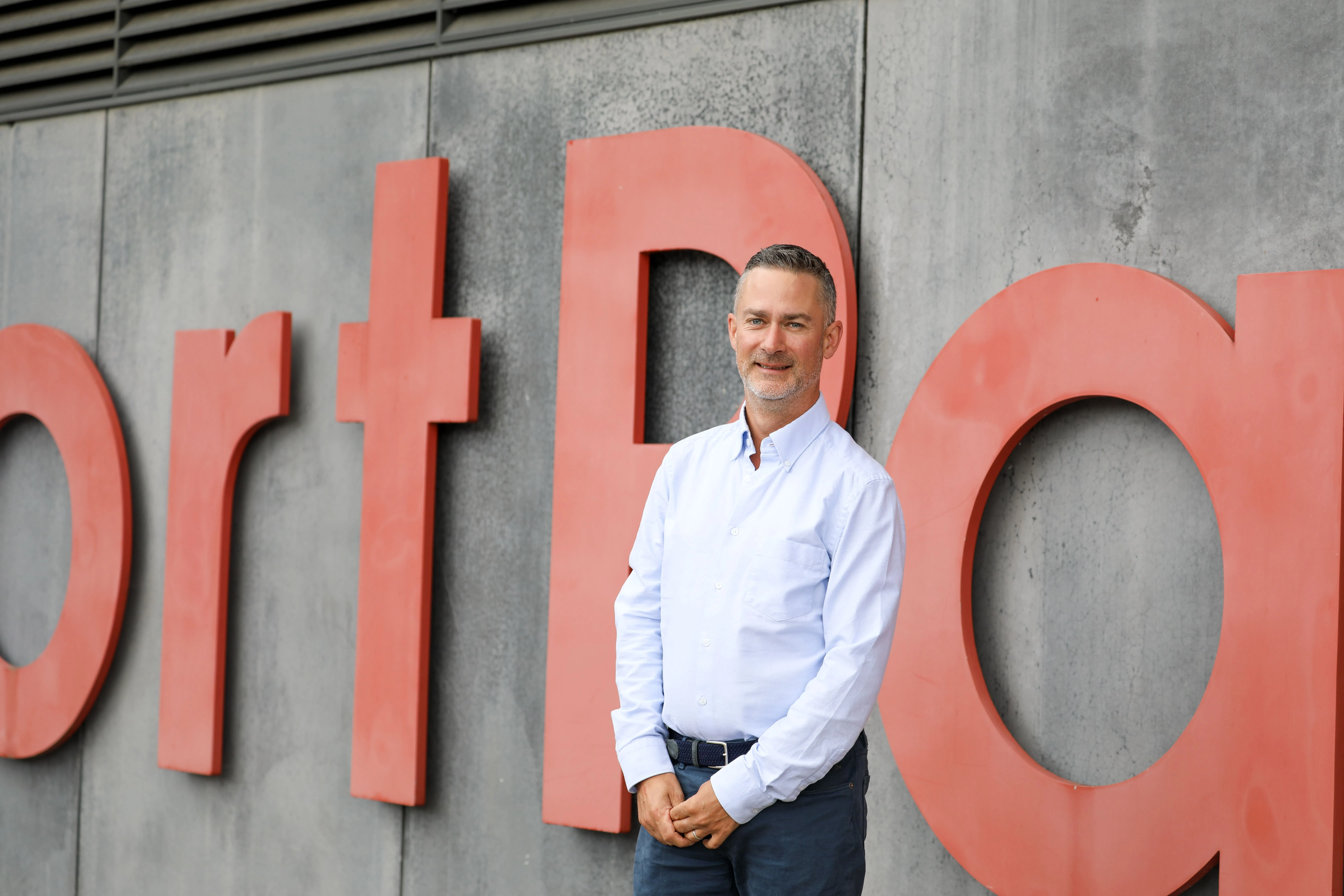 Who we are | England Netball