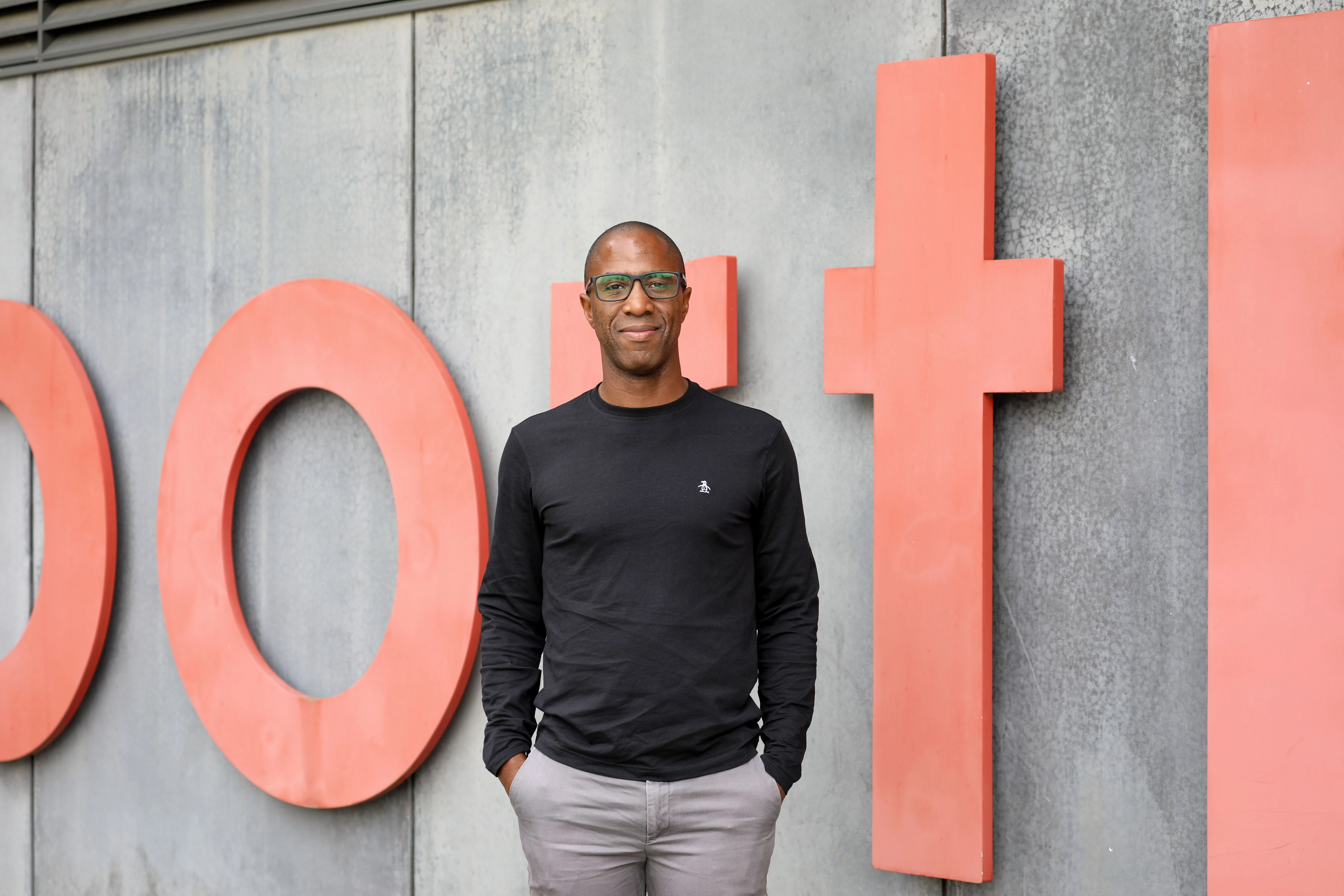 Who we are | England Netball