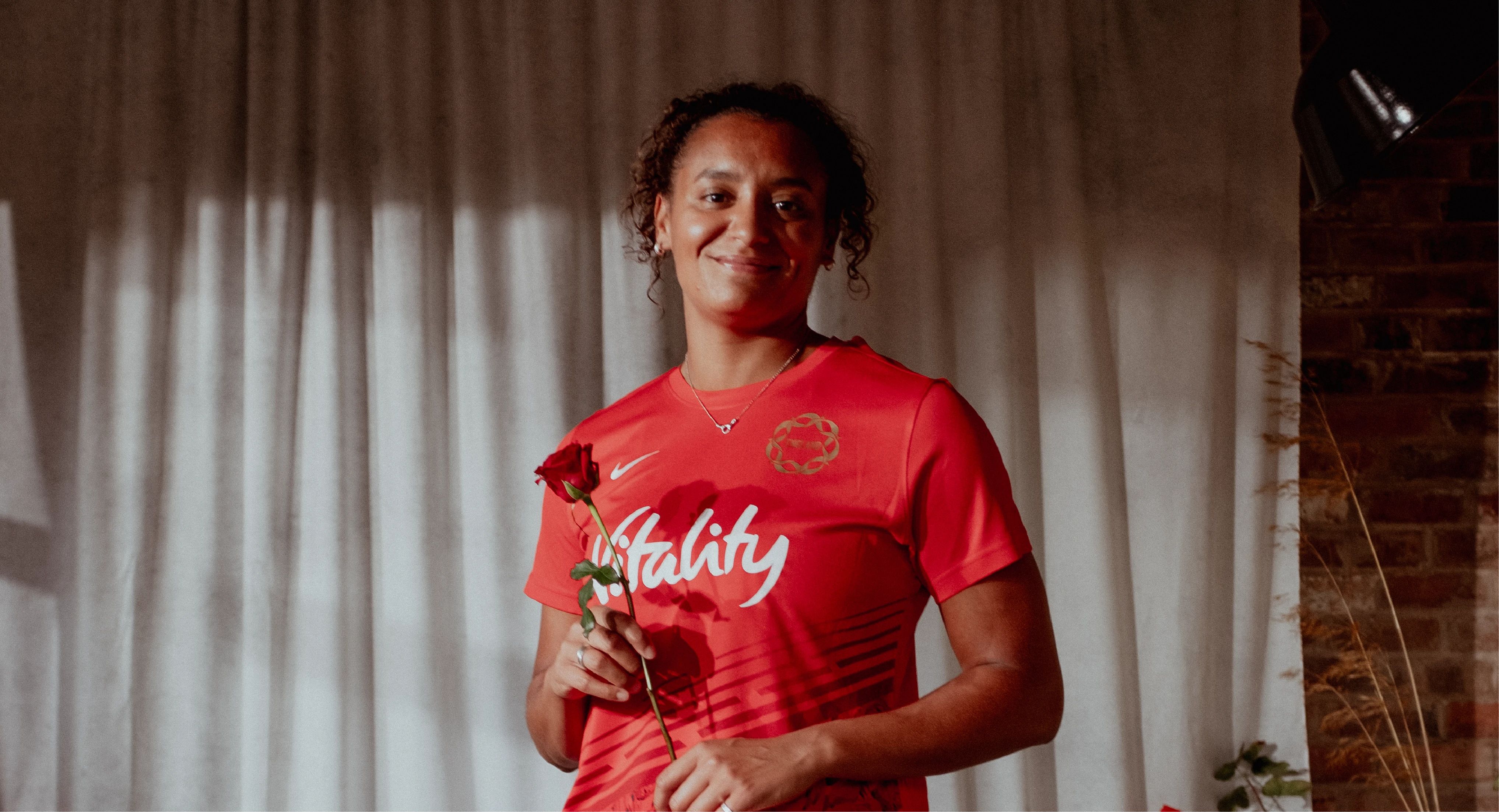 U14 National Schools Finals | England Netball