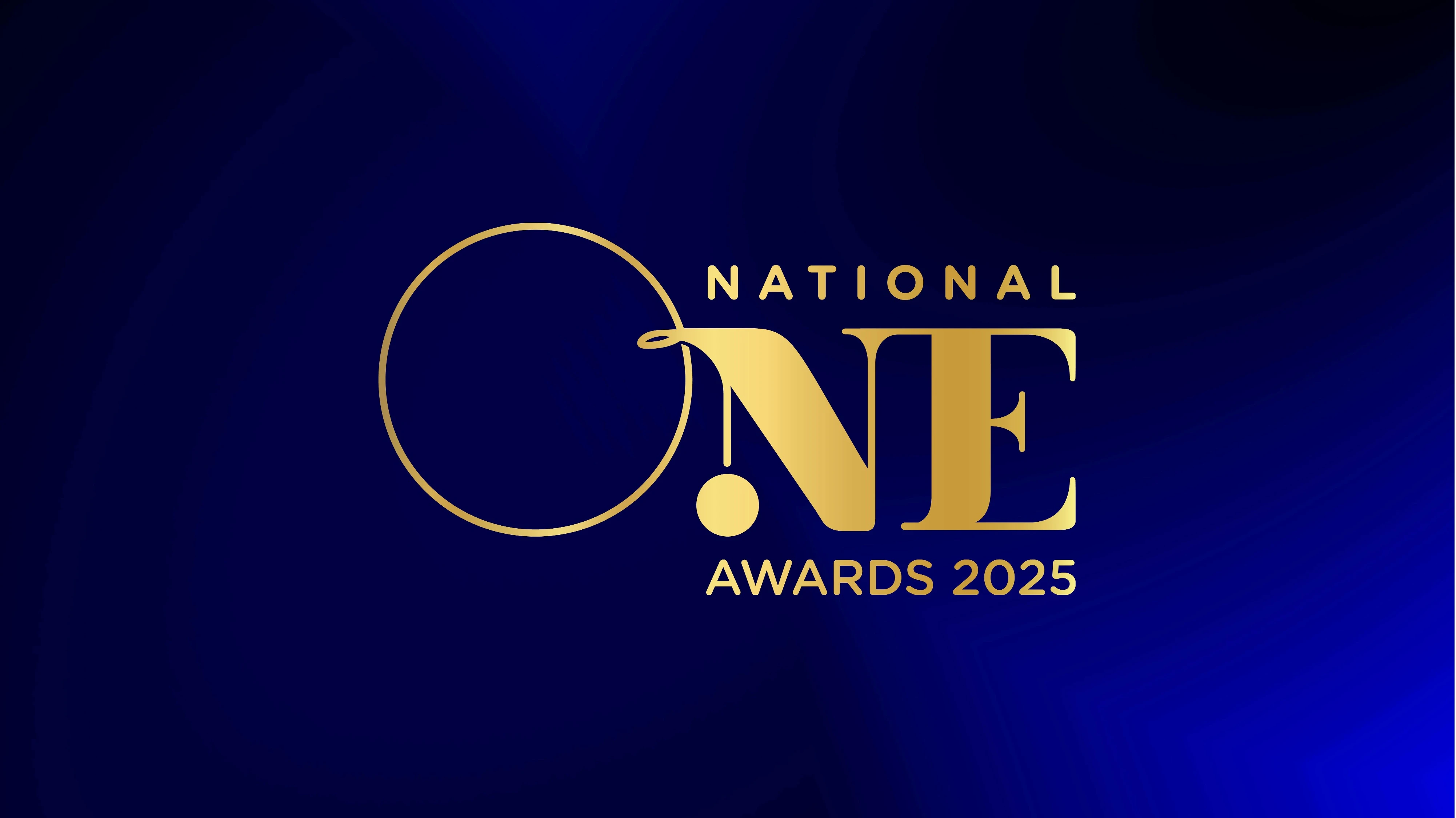 England Netball joins Netball World Youth Cup 2025 teams to Back the ...