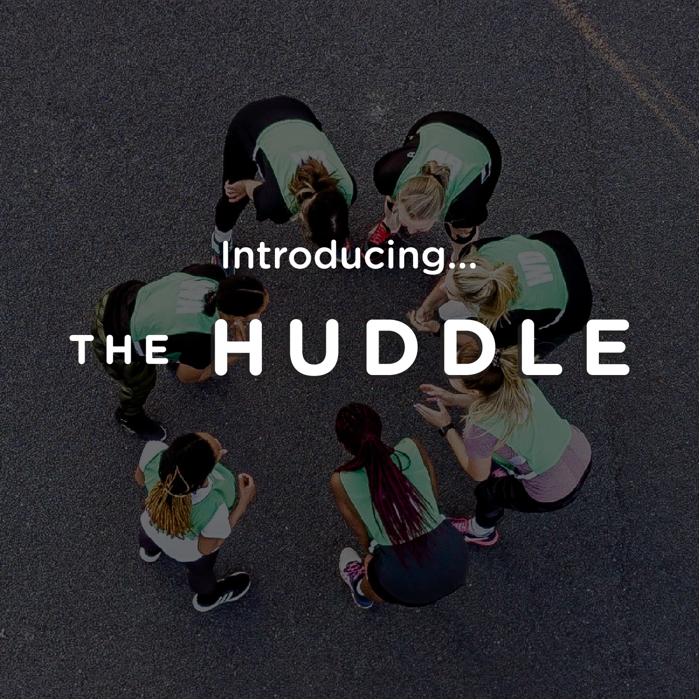 Premier League 1 | England Netball