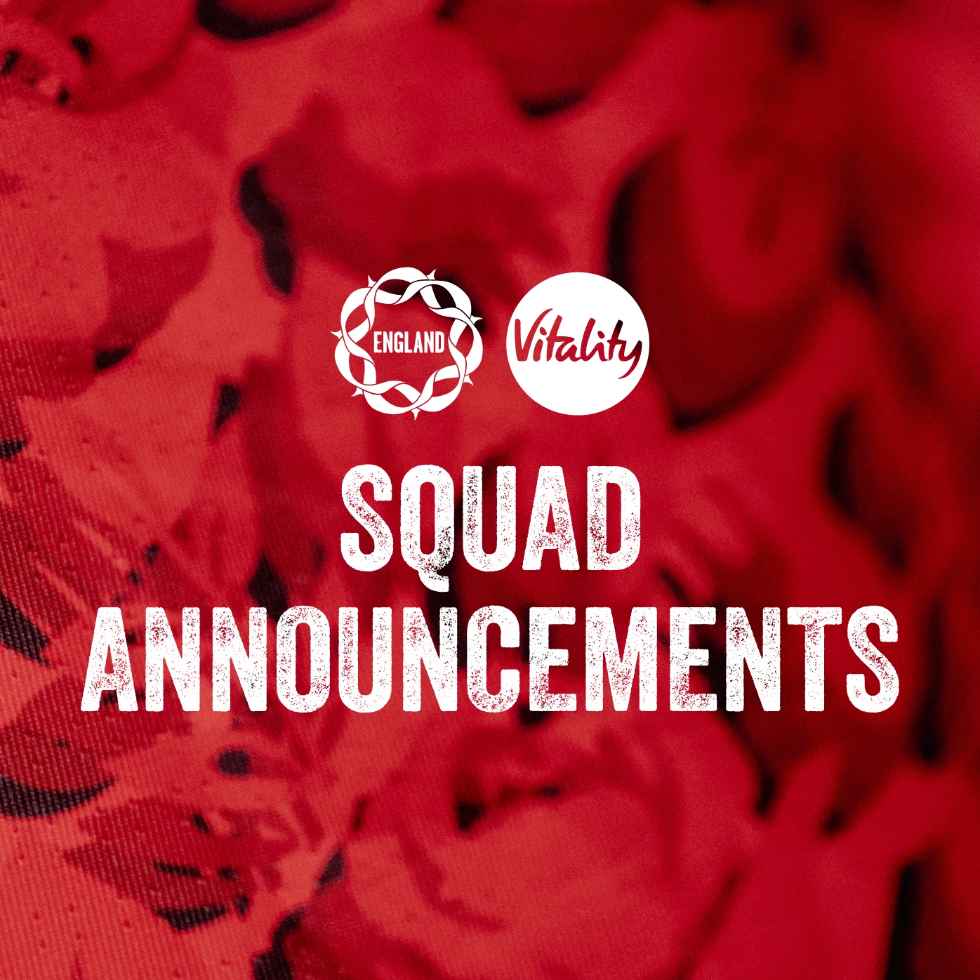 U14 National Schools Finals | England Netball